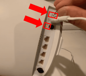 Orbi Light Colors (EVERY Color & EASY Fixes!) - The Flexible Worker