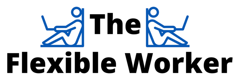 Frontier Router Lights (All 4 Colors & Easy Fixes!) - The Flexible Worker